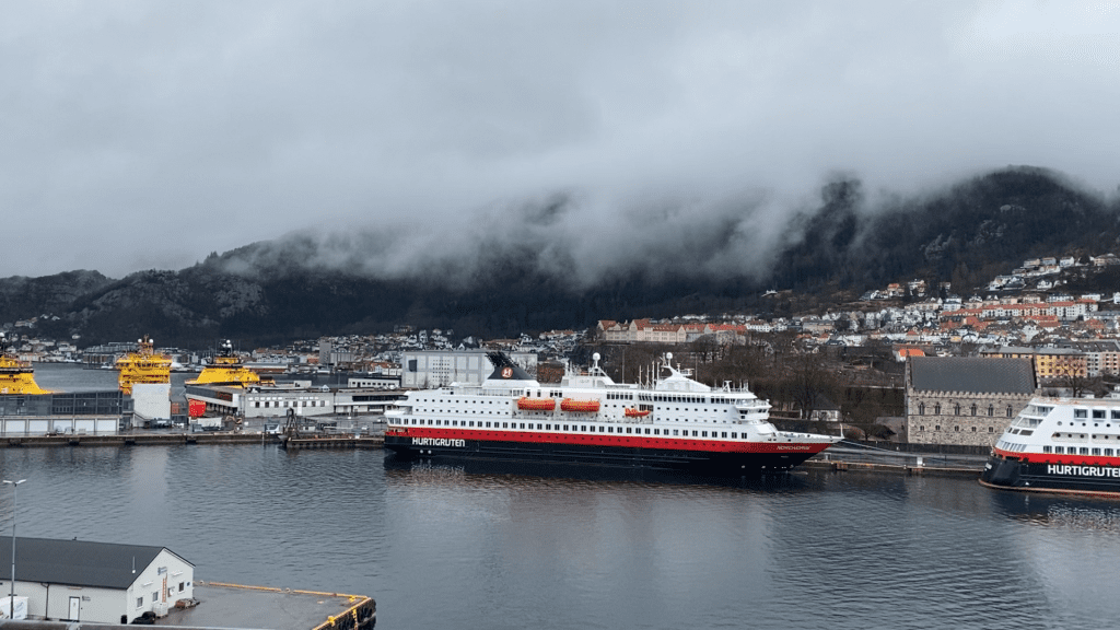 Works – Raven Chacon